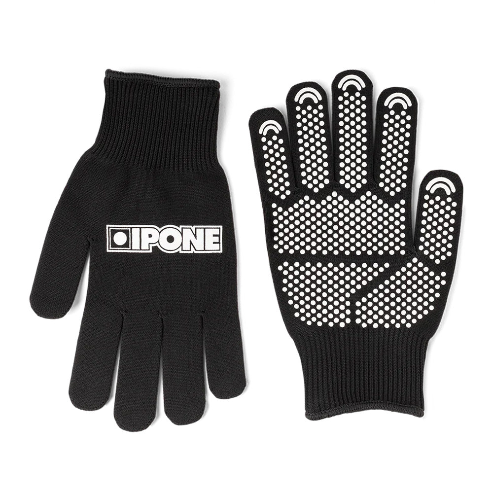 IPONE Mechanical Gloves – Pierce Motorcycles