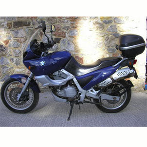 BMW_F650 ST Strada_2000 – Pierce Motorcycles