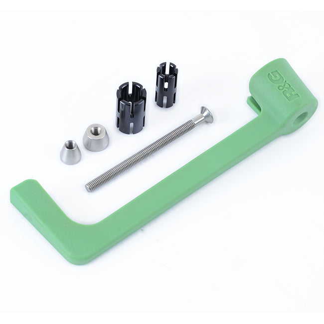 Motorcycle Riding Gear Accessories – Pierce Motorcycles