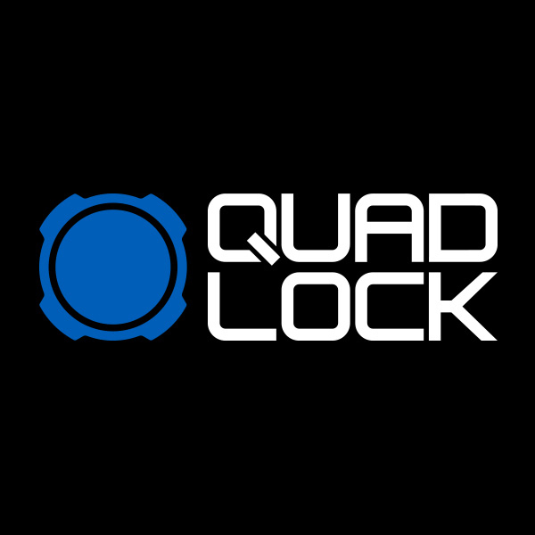 Quad Lock – Pierce Motorcycles