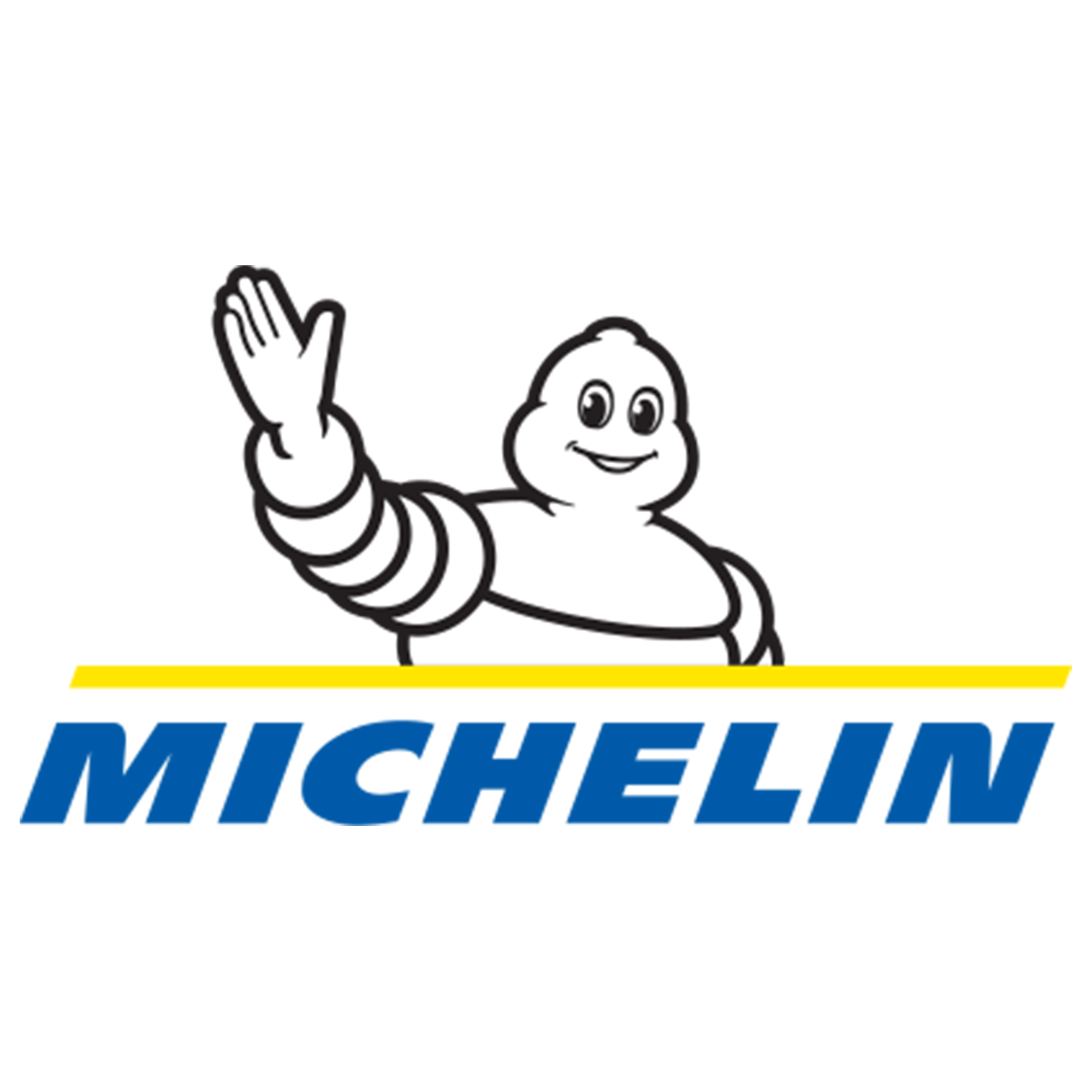 Michelin – Pierce Motorcycles