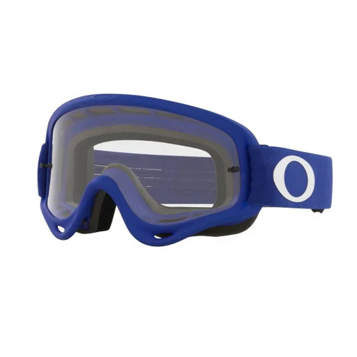 Youth Goggles – Pierce Motorcycles