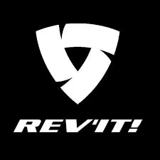 REV'IT! – Pierce Motorcycles