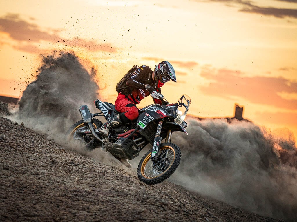 Adventure Tyres – Pierce Motorcycles