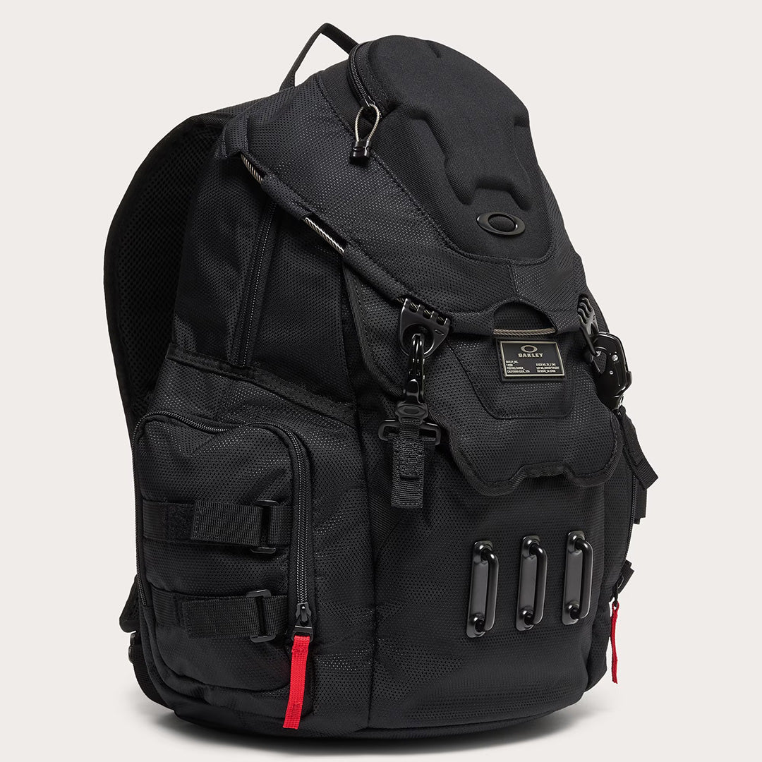 Oakley Bathroom Sink RC Backpack - 21L – Pierce Motorcycles