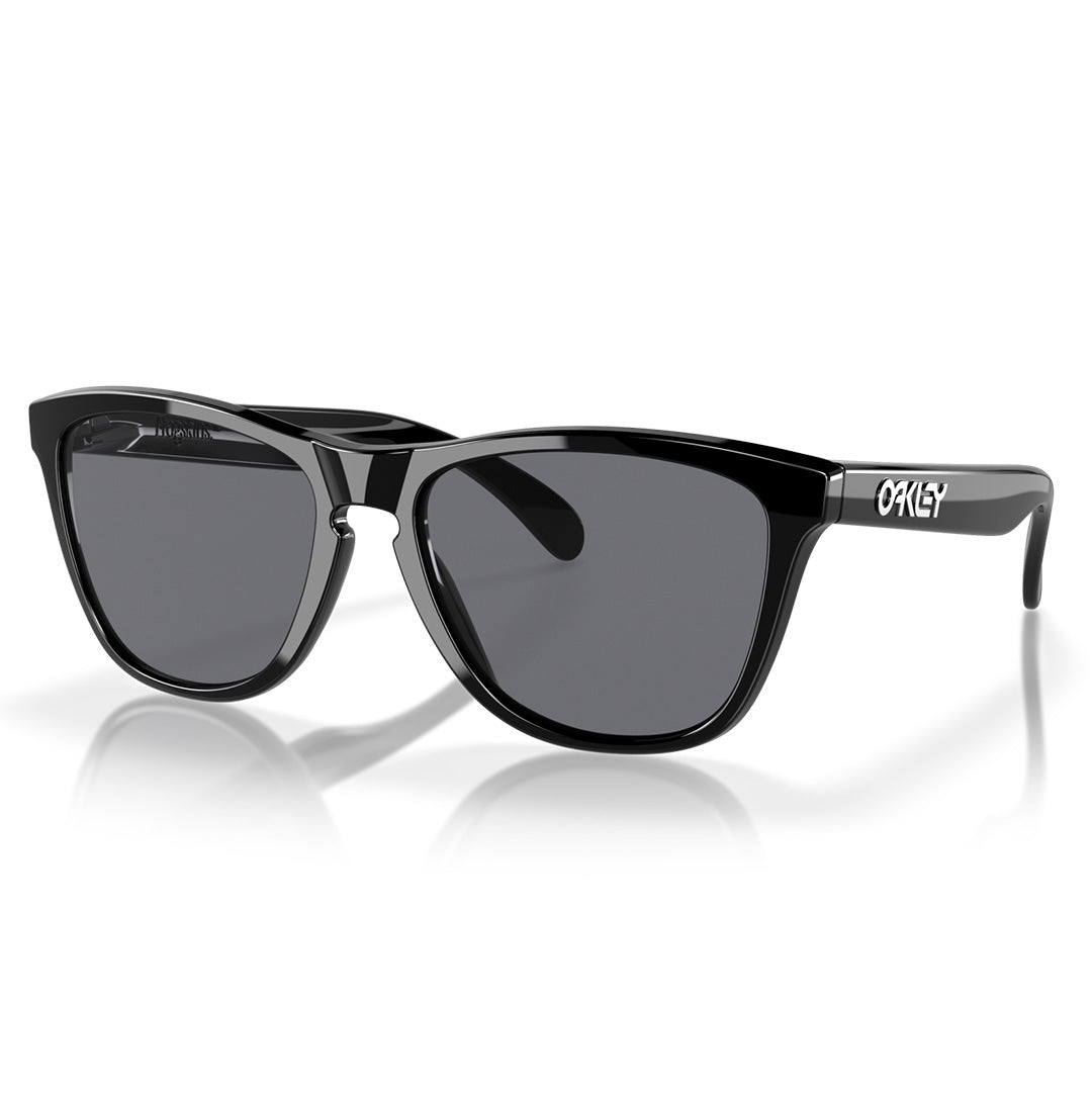 Oakley Sunglasses - Frogskins – Pierce Motorcycles