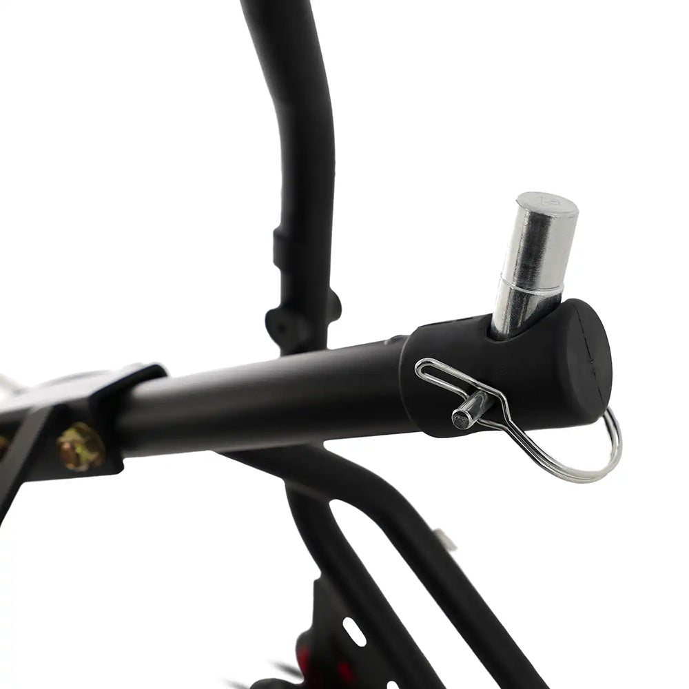 R&G Front Headlift Workshop Paddock Stand – Pierce Motorcycles