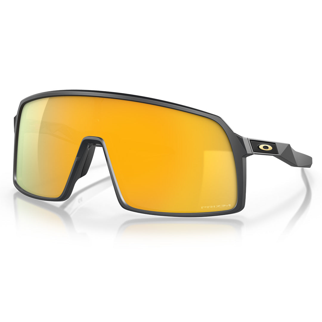 Oakley Sunglasses - Sutro – Pierce Motorcycles