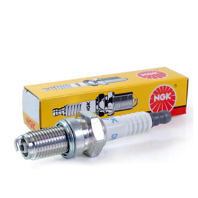 CPR7EA-9 Spark Plug NGK^ 3901 (CPR7EA9) – Trevor Pierce Yamaha