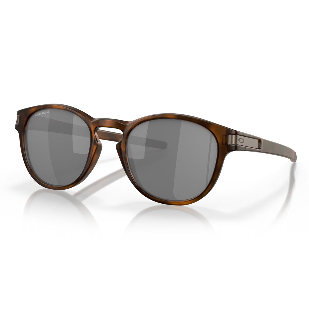 Oakley Sunglasses - Latch – Pierce Motorcycles