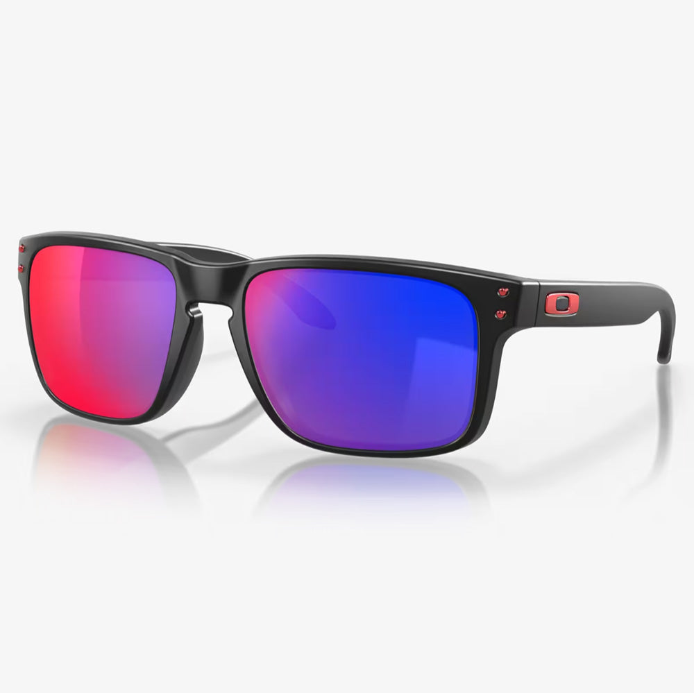 Oakley Sunglasses - Holbrook – Pierce Motorcycles