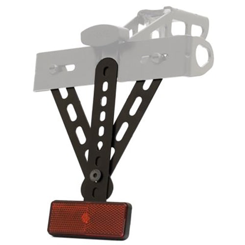 R&G Tail Tidy Accessories – Pierce Motorcycles