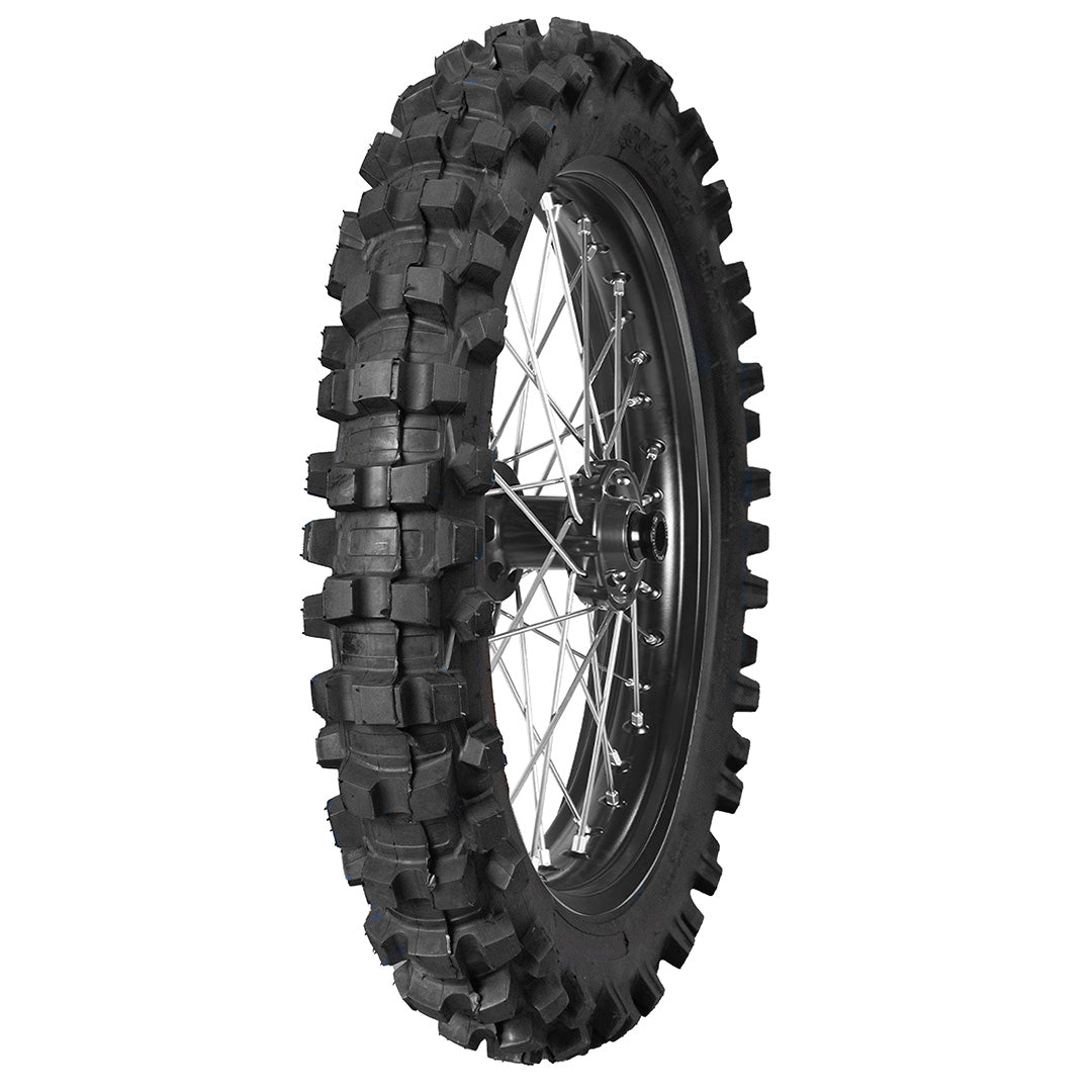 Farm King F897 – Trevor Pierce Yamaha