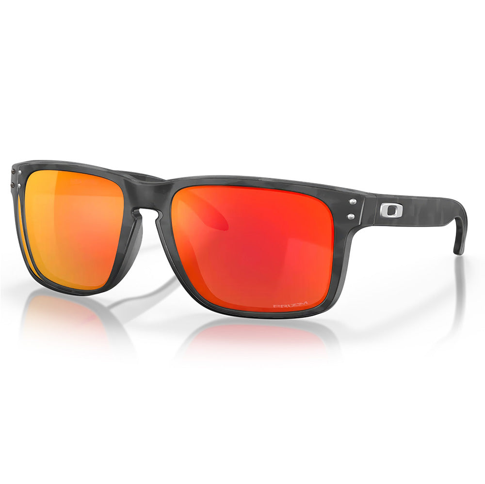 Oakley Sunglasses - Holbrook XL – Pierce Motorcycles