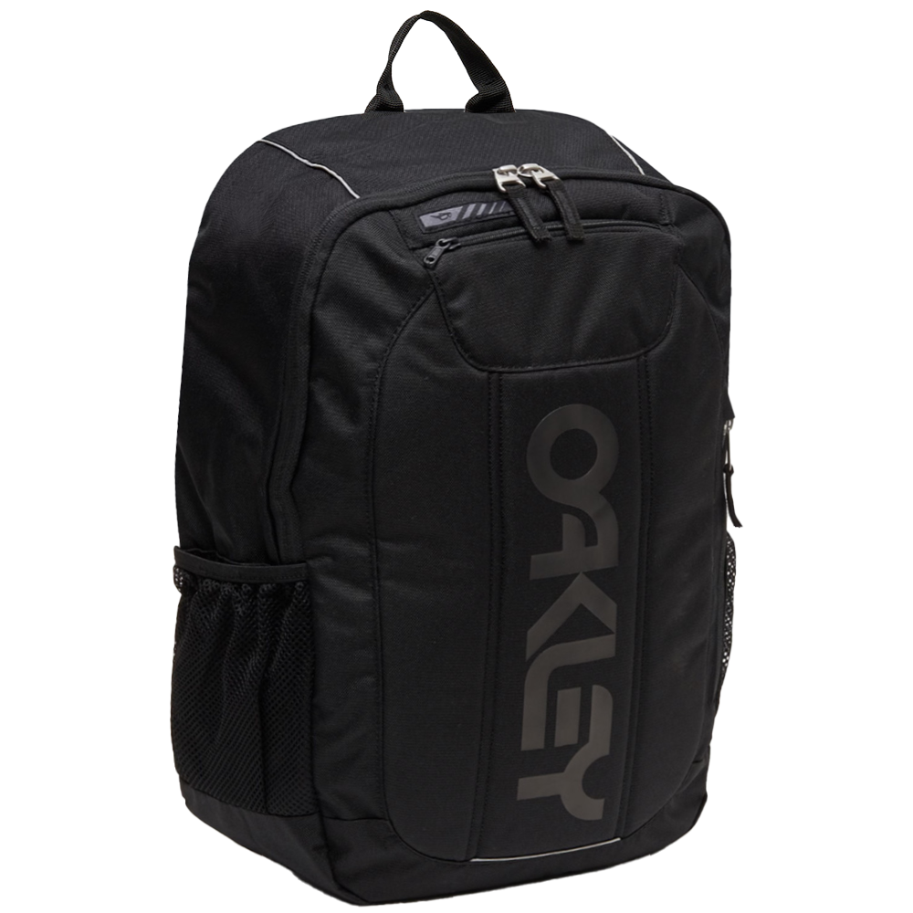 Oakley Enduro 3.0 Backpack - 20L – Pierce Motorcycles