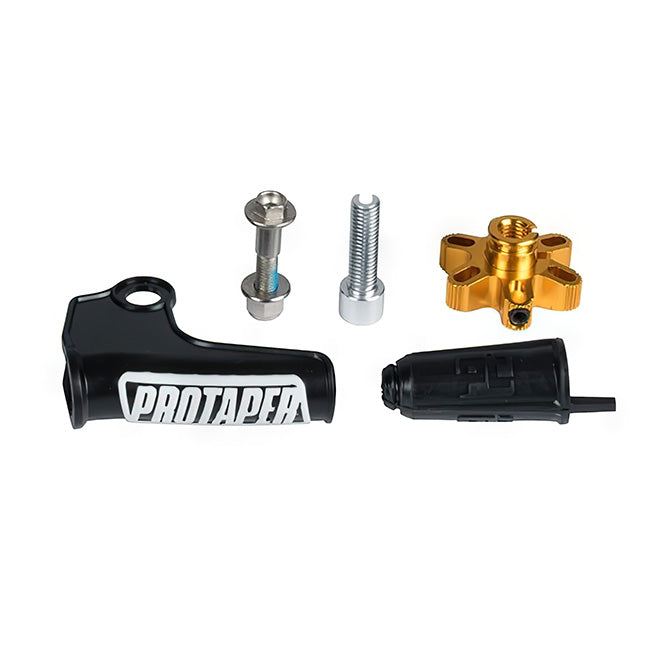 ProTaper Profile Clutch Perch - Replacement-Parts – Pierce Motorcycles
