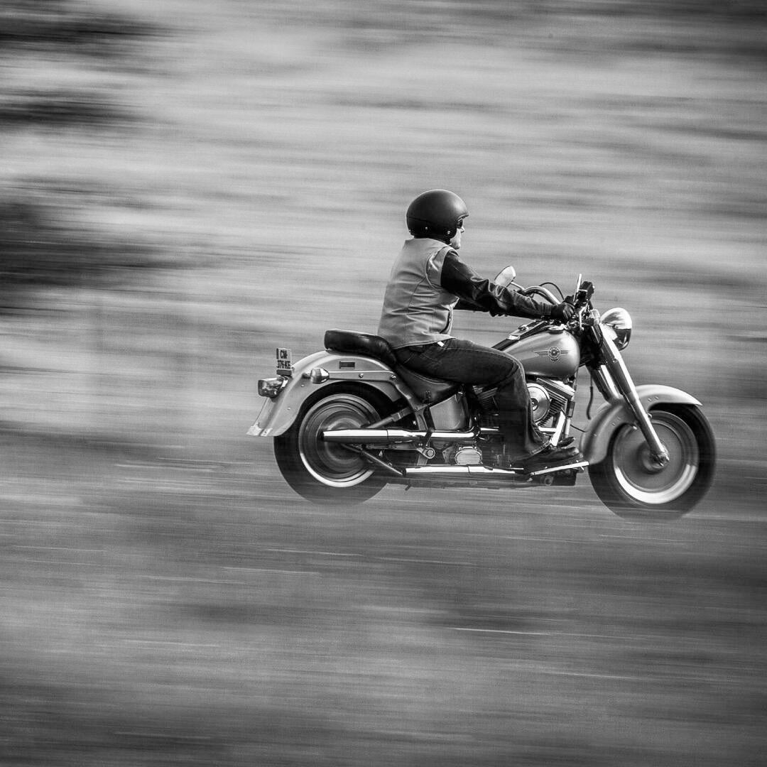 MICHELIN Commander III Cruiser – Pierce Motorcycles